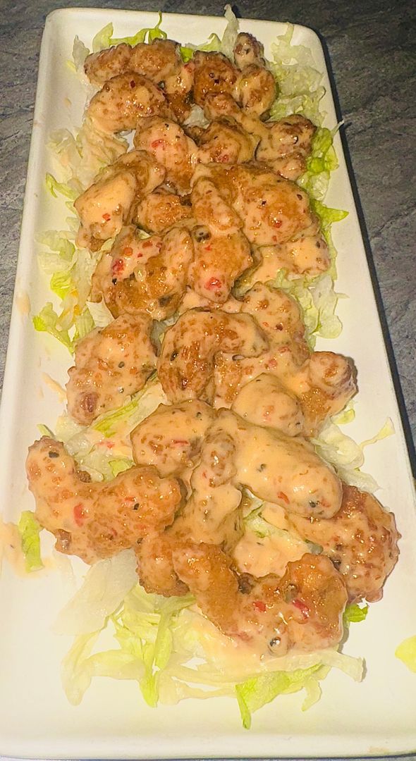 The Eagles Nest Bar and Grill 3500 McDonald Avenue - Can Dr Pepper