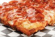 Order Online