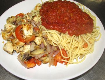 Order Online