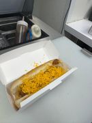 Dixie Dairy Dreem - Kettering 2056 East Dorothy Lane | Toast