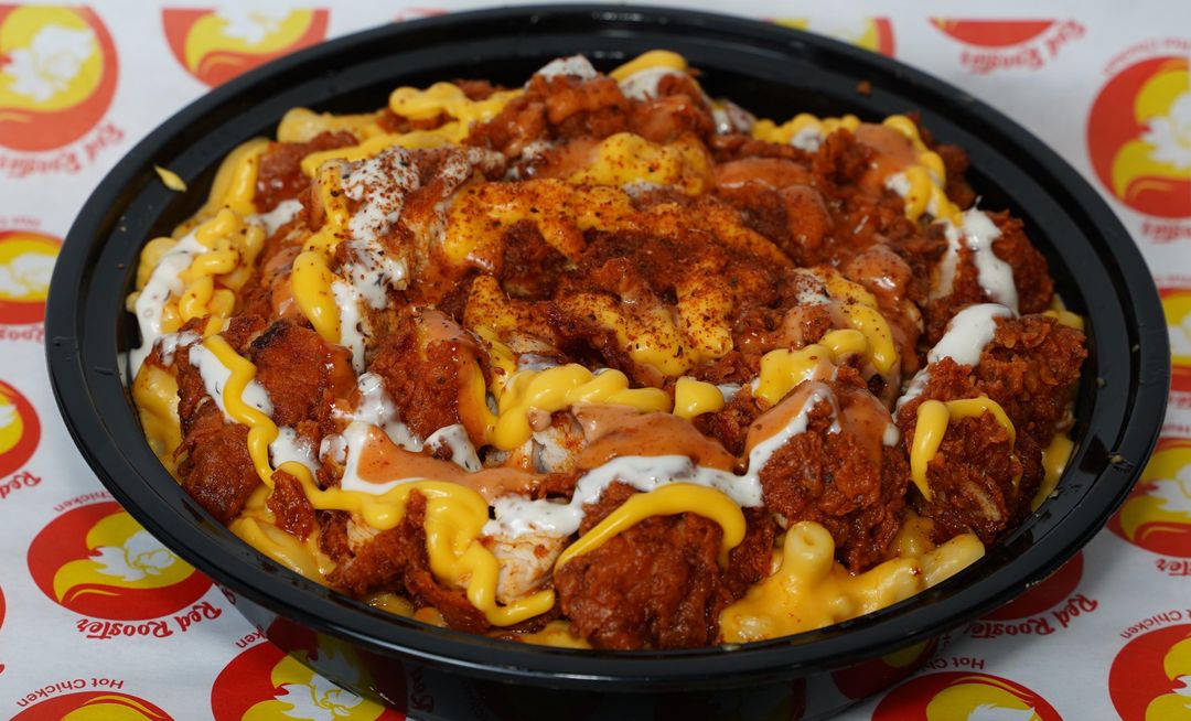 Order Online