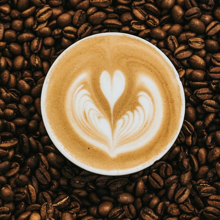 Mad Mac's Sandwich Shop - Chicken and Rice soup