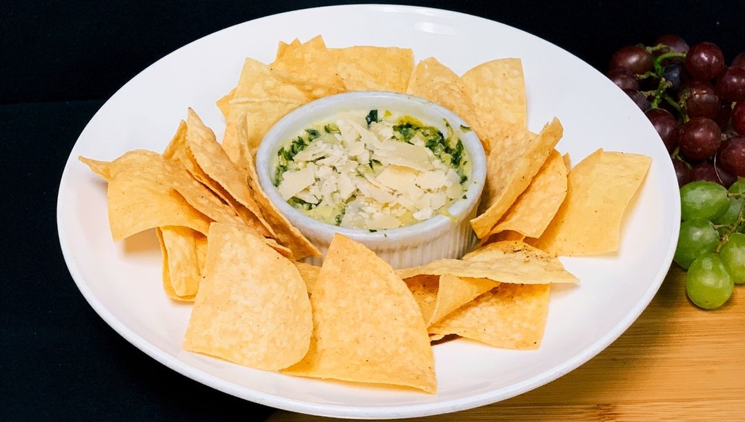 BRIX Wine Cellars - Ancient Peaks Cabernet 2021