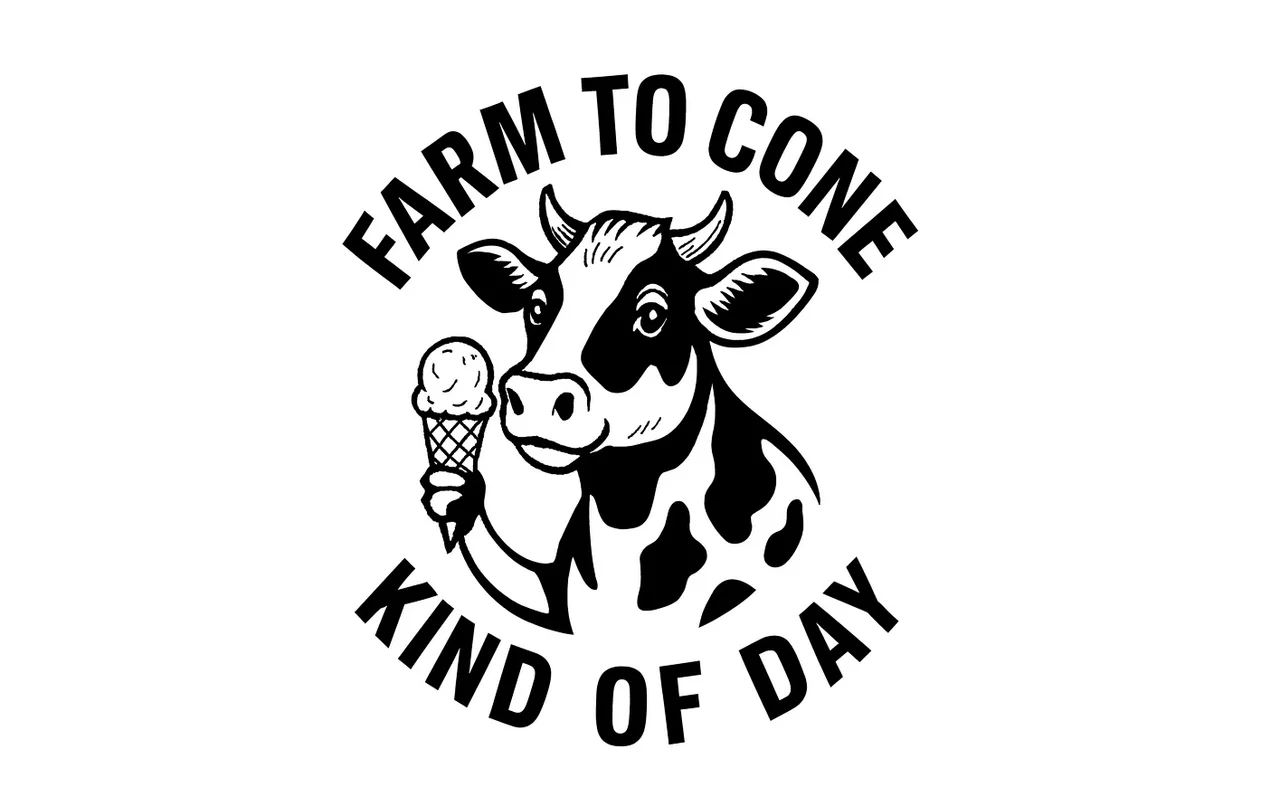 The Country Creamery