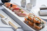 Order Online