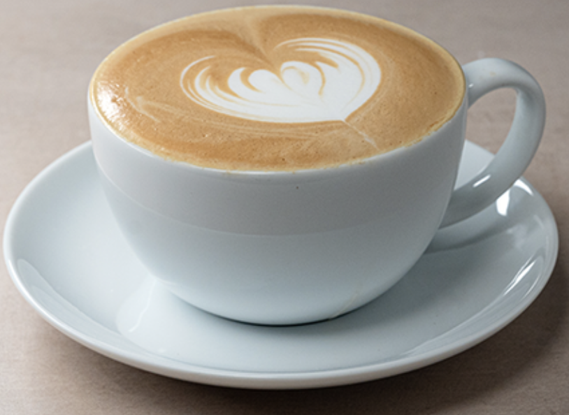 301 Moody Boulevard - Mushroom And Swiss