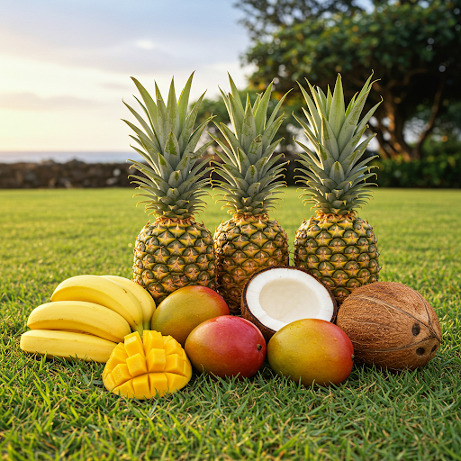 J. Bar | A Cape Cod Juice Bar - Chatham | Toast