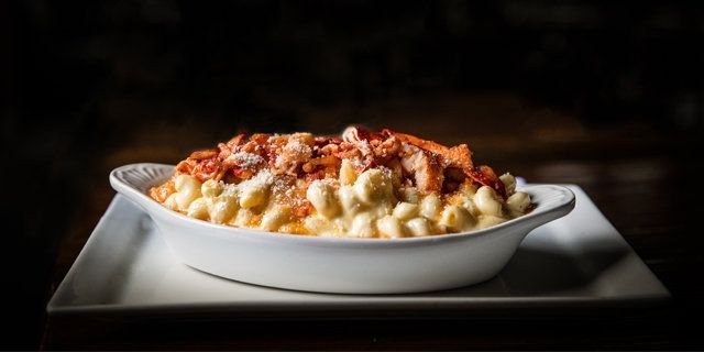 Stratford - Chicken Grinder