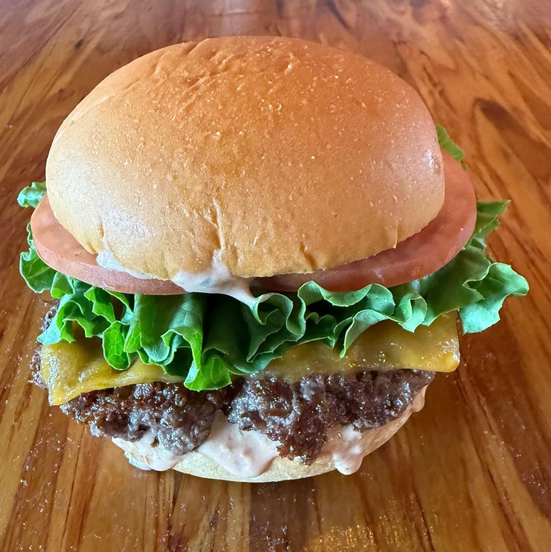 Main Street Eats - Kennesaw | Toast