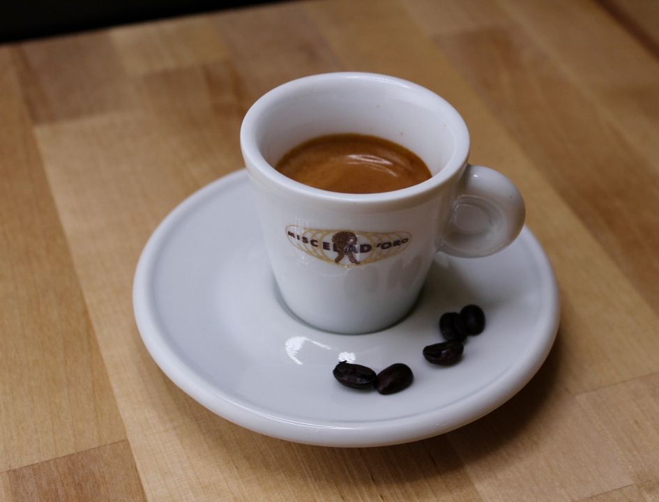 DMP-W.L. - Retail Caldera Ground