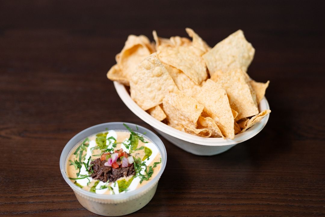 Branded Bowls - Argyle - The Branded w/ Grains