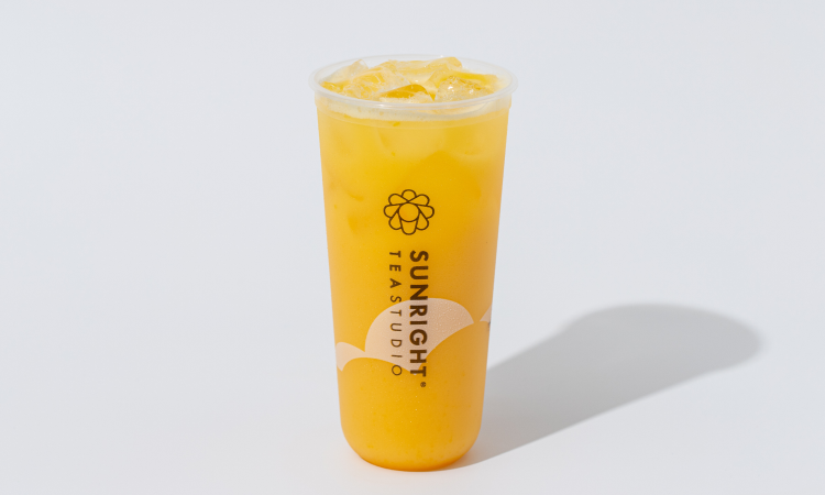 Sunright Tea Studio - Milpitas | Toast