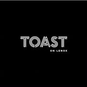 Toast on Lenox | Toast