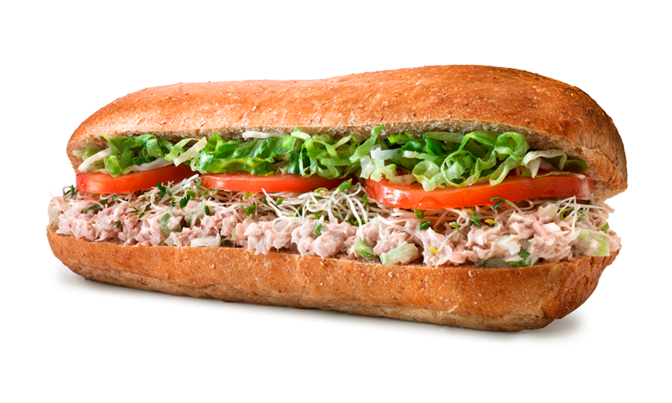 Milio's Madison - Junction Rd. - Side of Hots