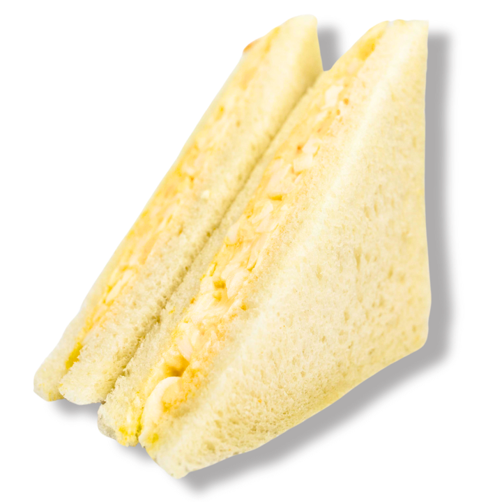 Mana Sandwiches - Ala Moana 1450 Ala Moana Blvd Unit 2273 | Toast