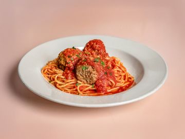 Order Online