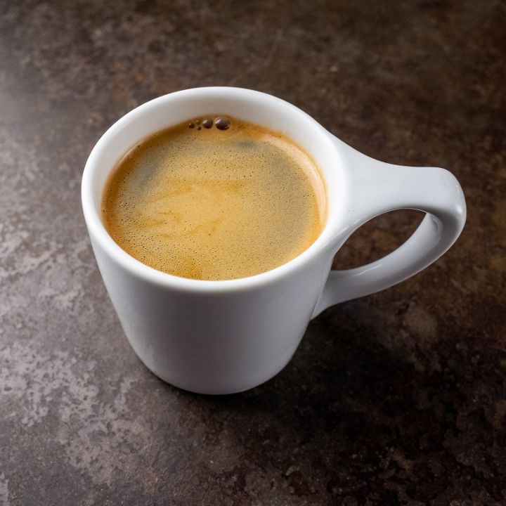 Flying Goat Coffee ROASTERY cafe - 419 Center | Toast