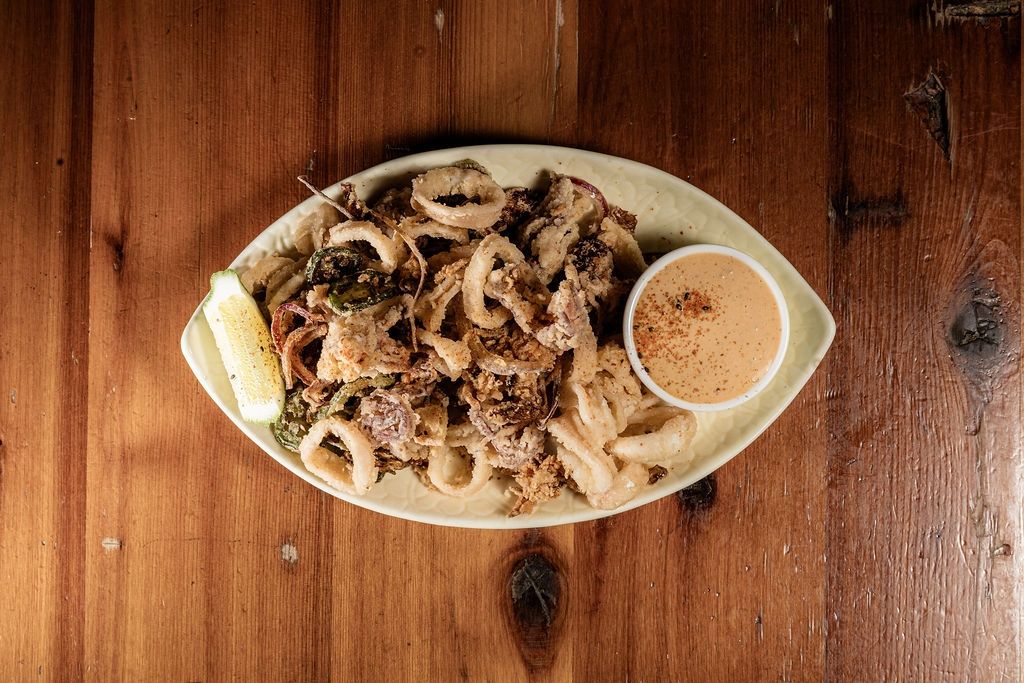 Shojo Boston | Toast