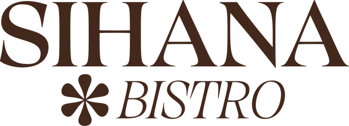 Sihana Bistro