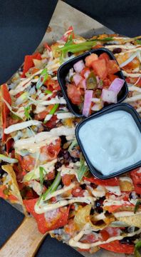 Order Online