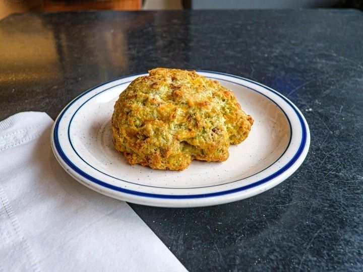 1052 Thomas Jefferson Street NW - Fishwife - Tinned Fish Fork + Knife Set