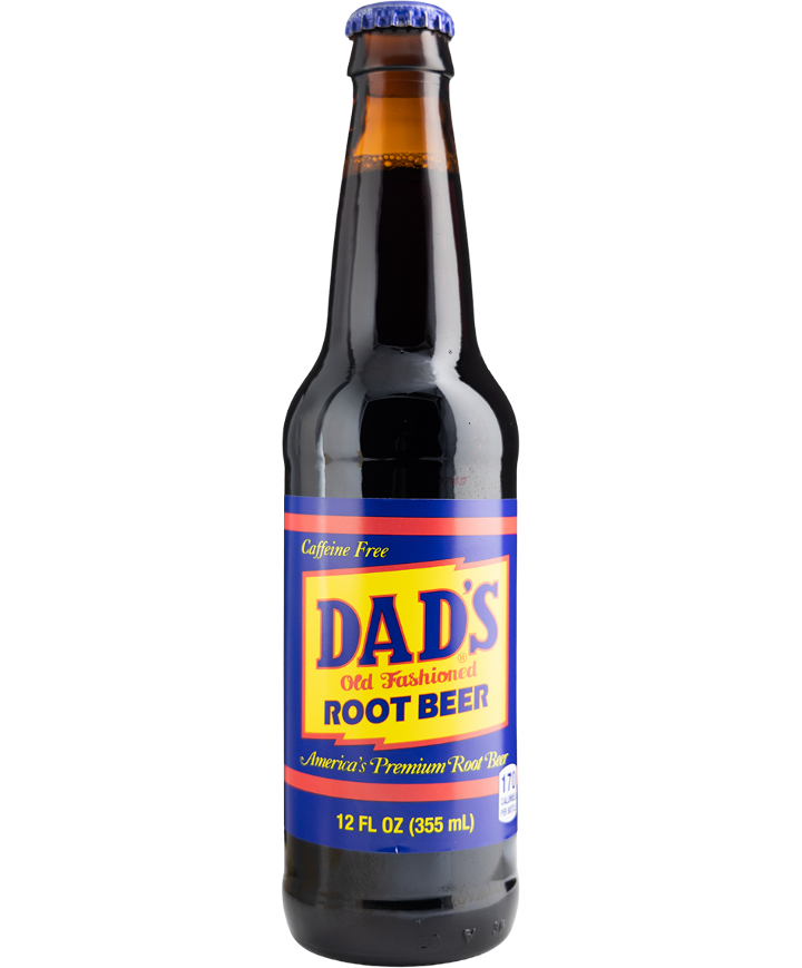 Ladybug Pizza | Toast