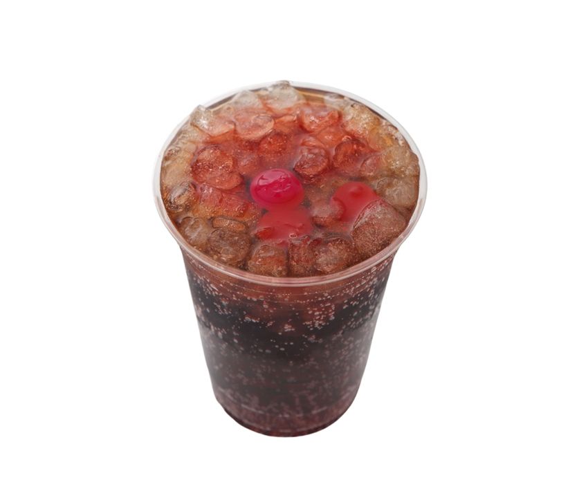 5345 Ballantyne Commons Parkway - Bakewell COFFEE CAKE