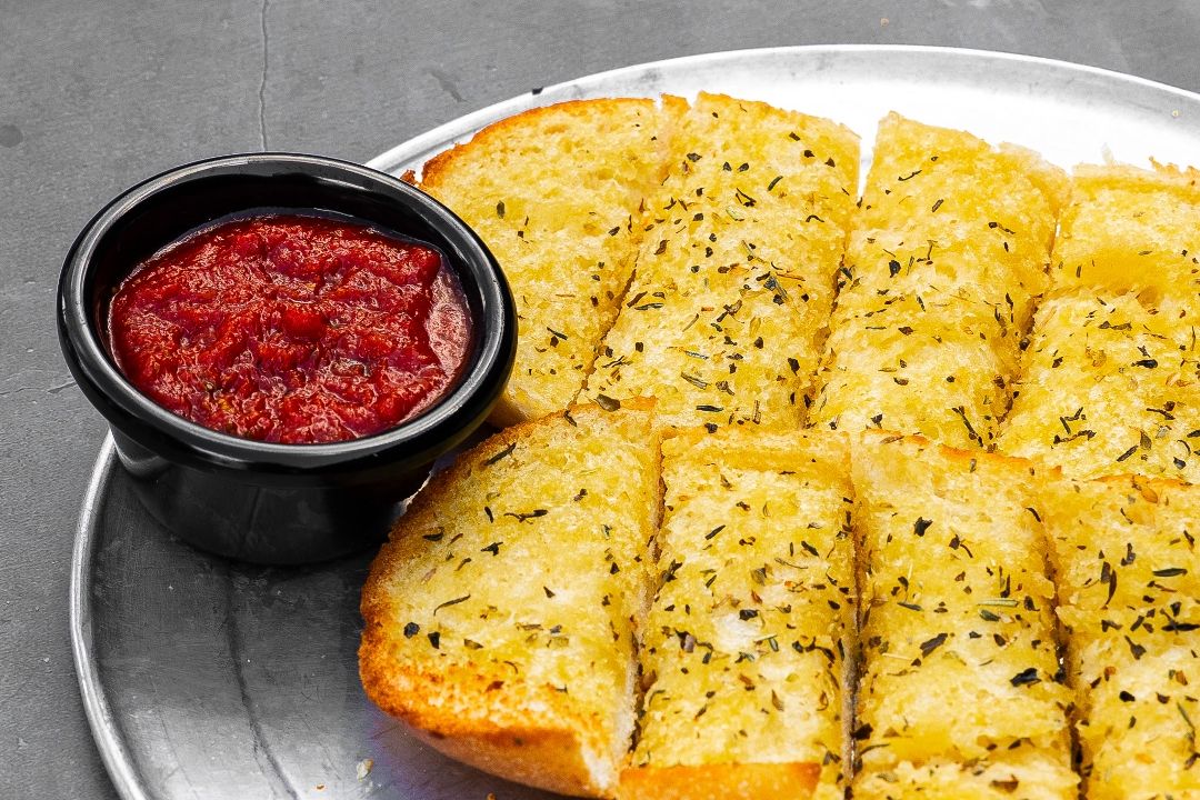 JT's Pizza & Pub Grandview Heights | Award Winning Pizza Near You