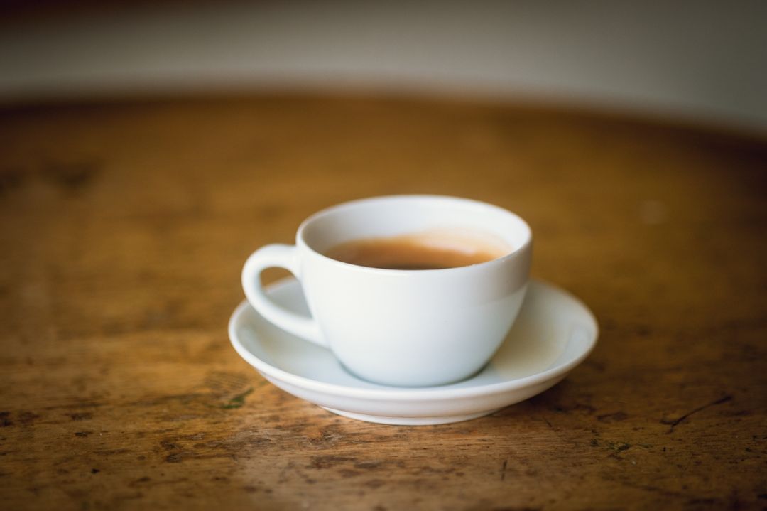 Boomtown Coffee Heights | Toast