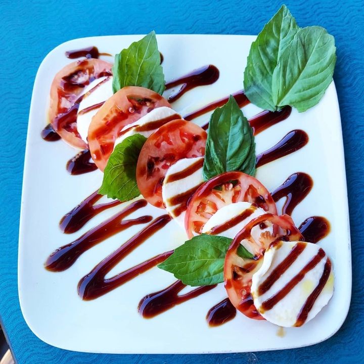 Salida Colorado - BUILD YOUR OWN 6 PACK