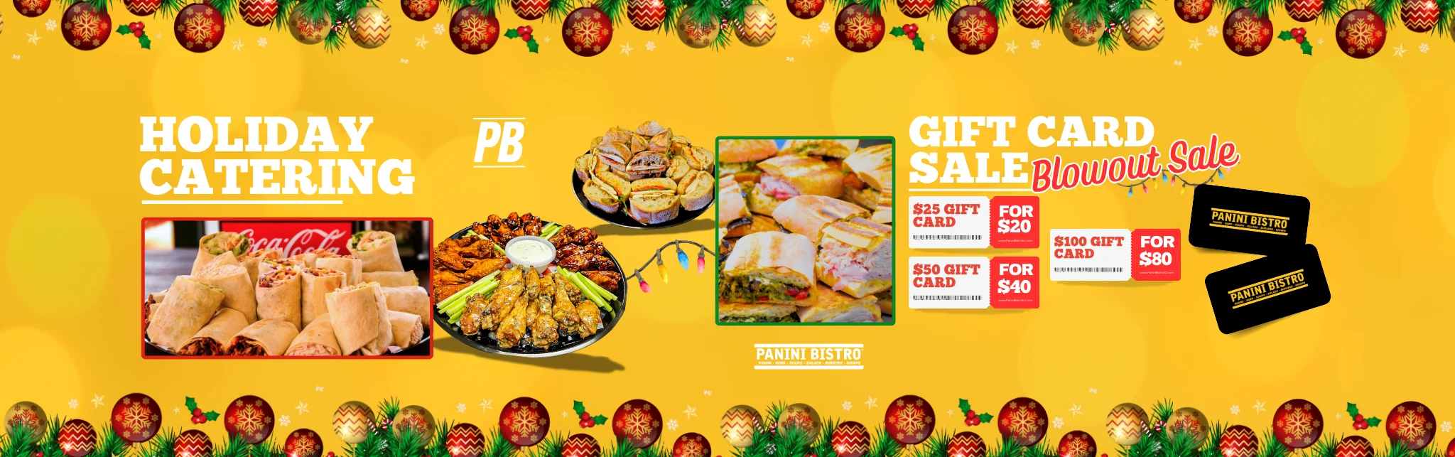 226 South Avenue - Poland Spring water 16.9fl oz