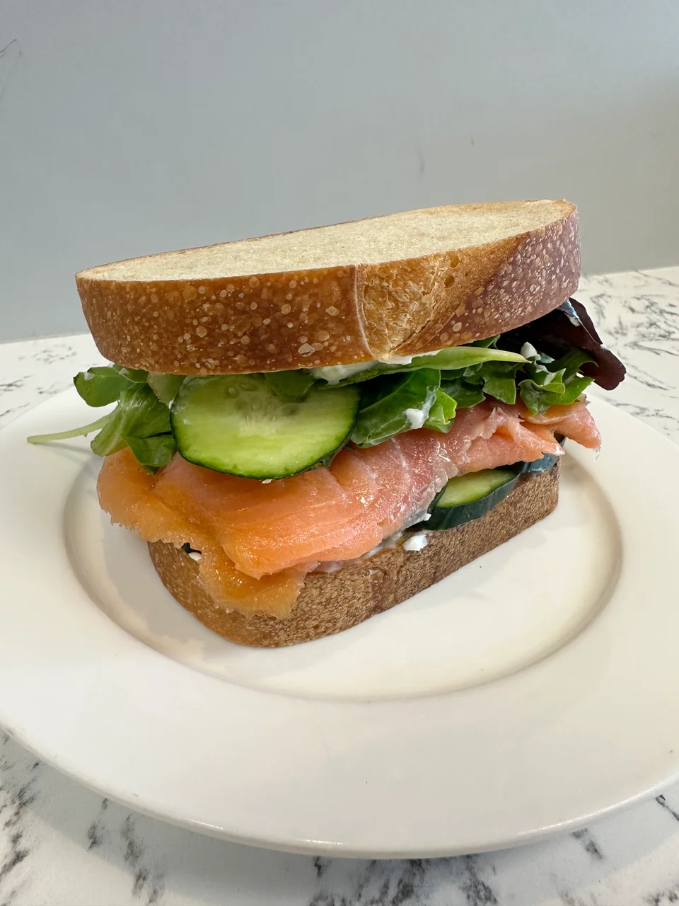 Elite Bakery Cafe