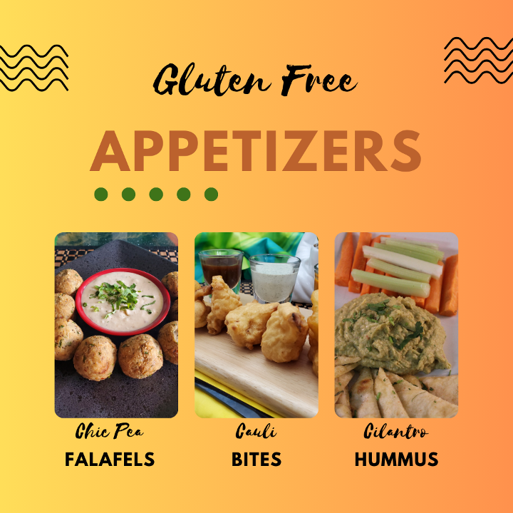 Bombay Food Junkies - (SUPER BOWL PREORDER) 10pc Meatball Sliders