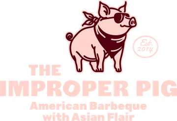 The Improper Pig | Find a location