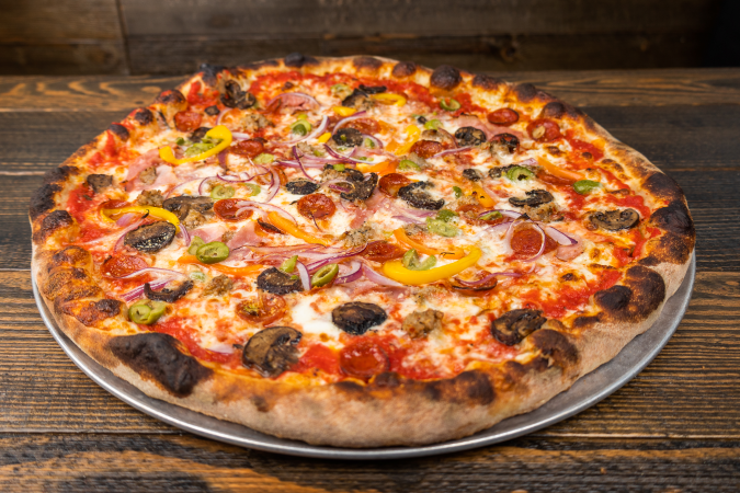 Order Online