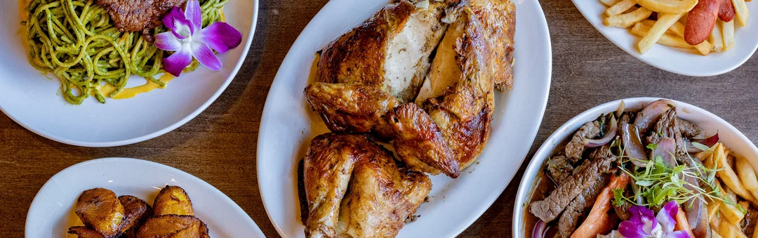 3820 Broadway - Kids Salchipapas