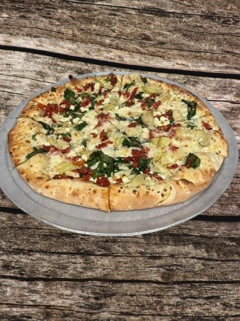 Walter's 303 - Colorado Springs | Toast