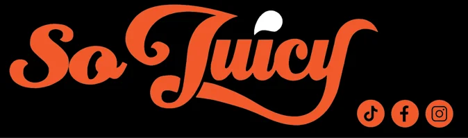 4A Hunter Street East Kilbride - Dr Pepper Zero