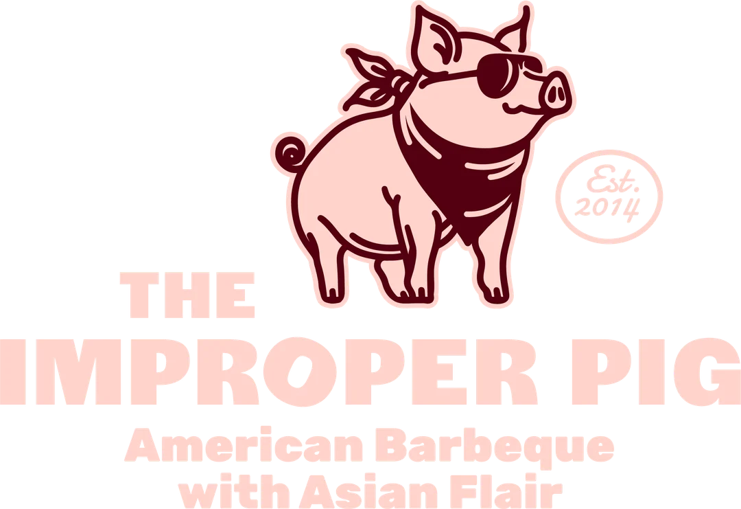 The Improper Pig | Find a location