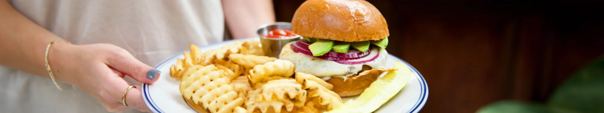 Post Office Cafe - Singles Social Ticket - Valentine's Day with Dine LI