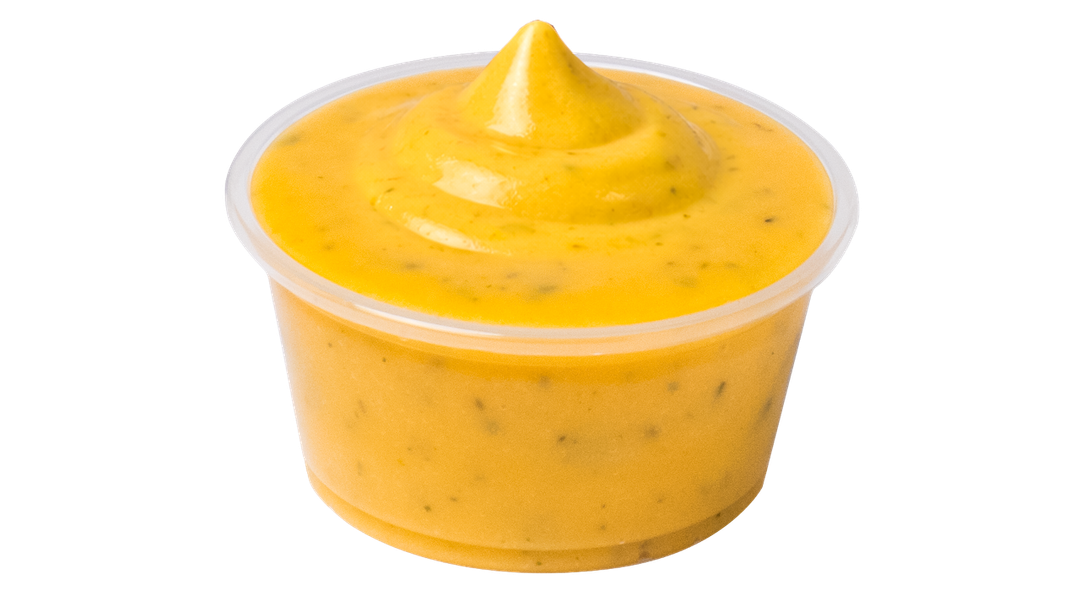 BHC Chicken - Fort Lee 240 Main Street | Toast