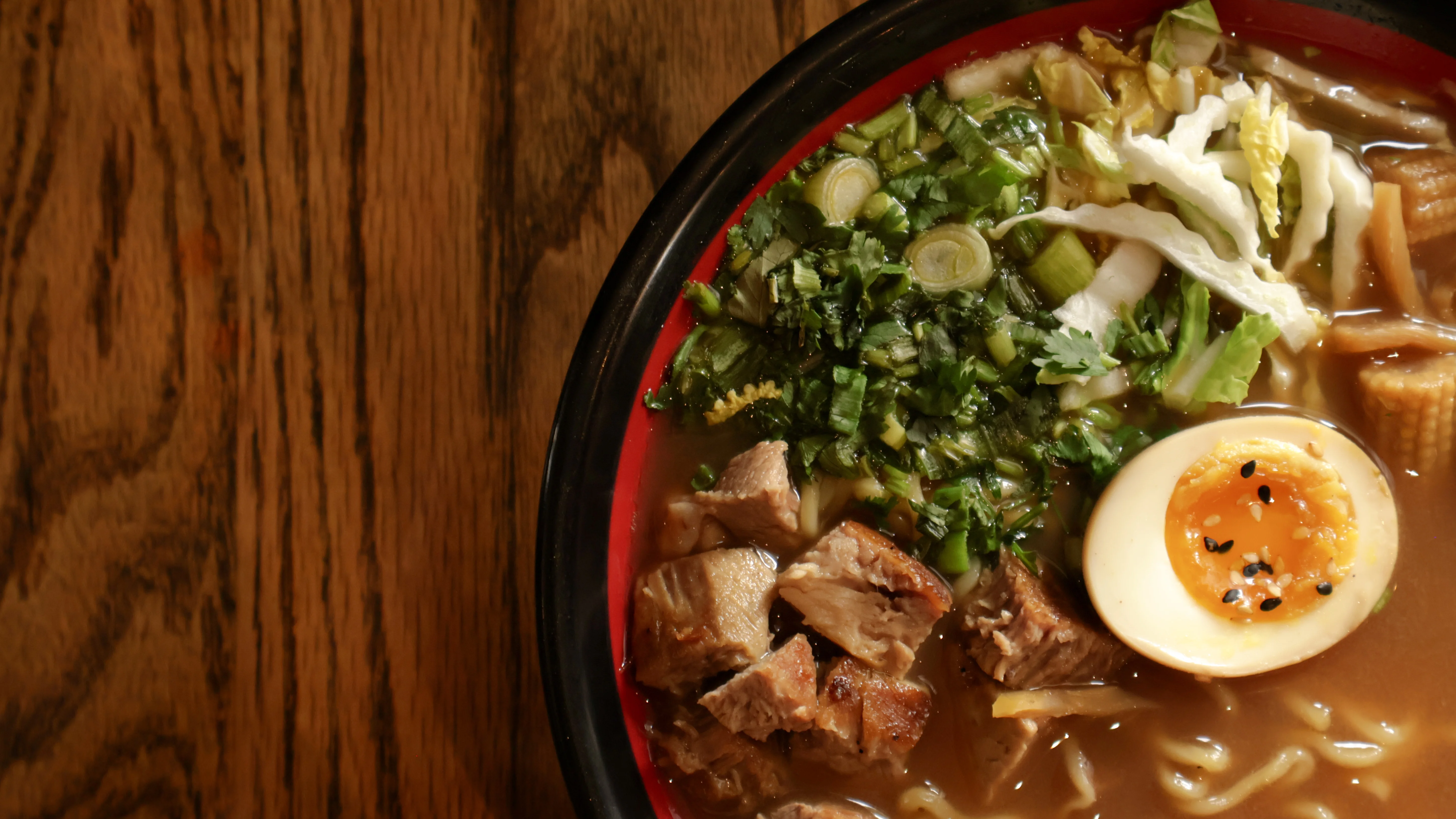 1765 Mellwood Ave - Small Nuggets