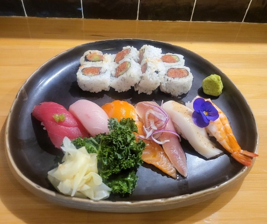4025 Del Rey Ave. - Ave of Star Roll.