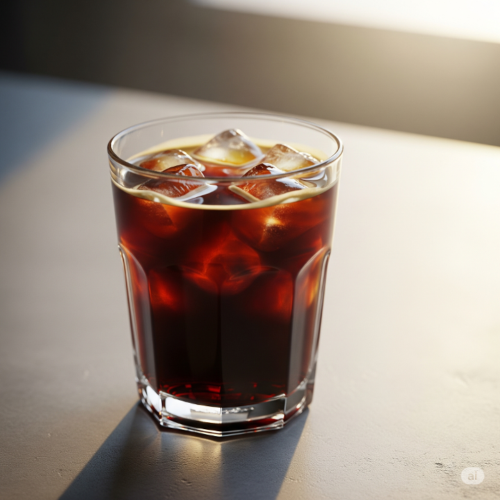 Little Rad Market | Toast