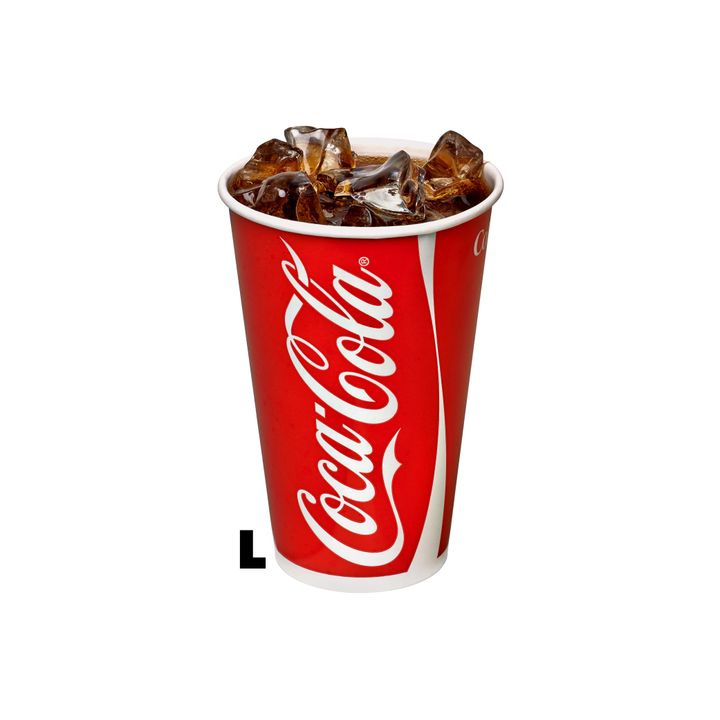 BRUCHI'S - AIRWAY HEIGHTS - 7" STEAK CLASSIC