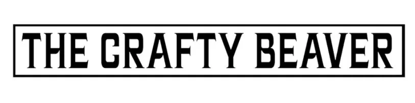 The Crafty Beaver Bar
