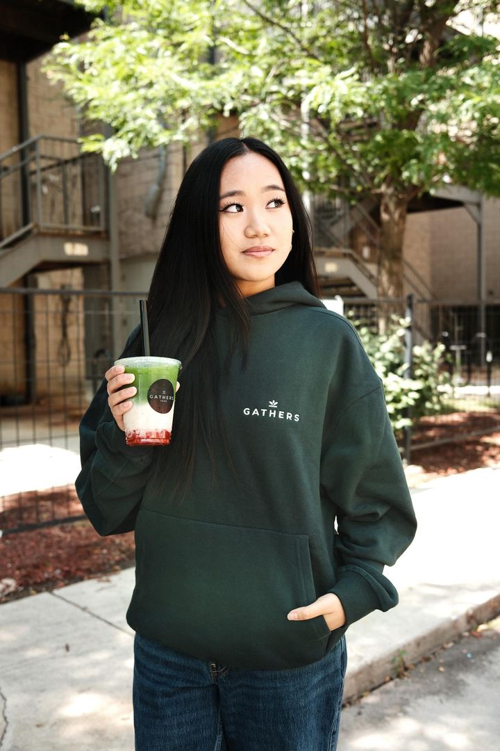 Order Online