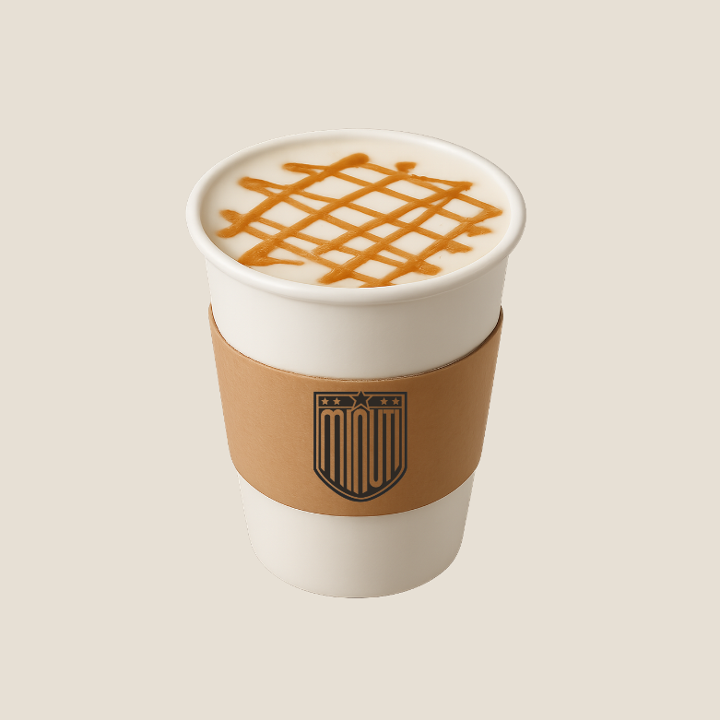 Minuti Coffee - College Station College Station | Toast