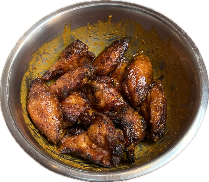 The Pickled Pig | Toast