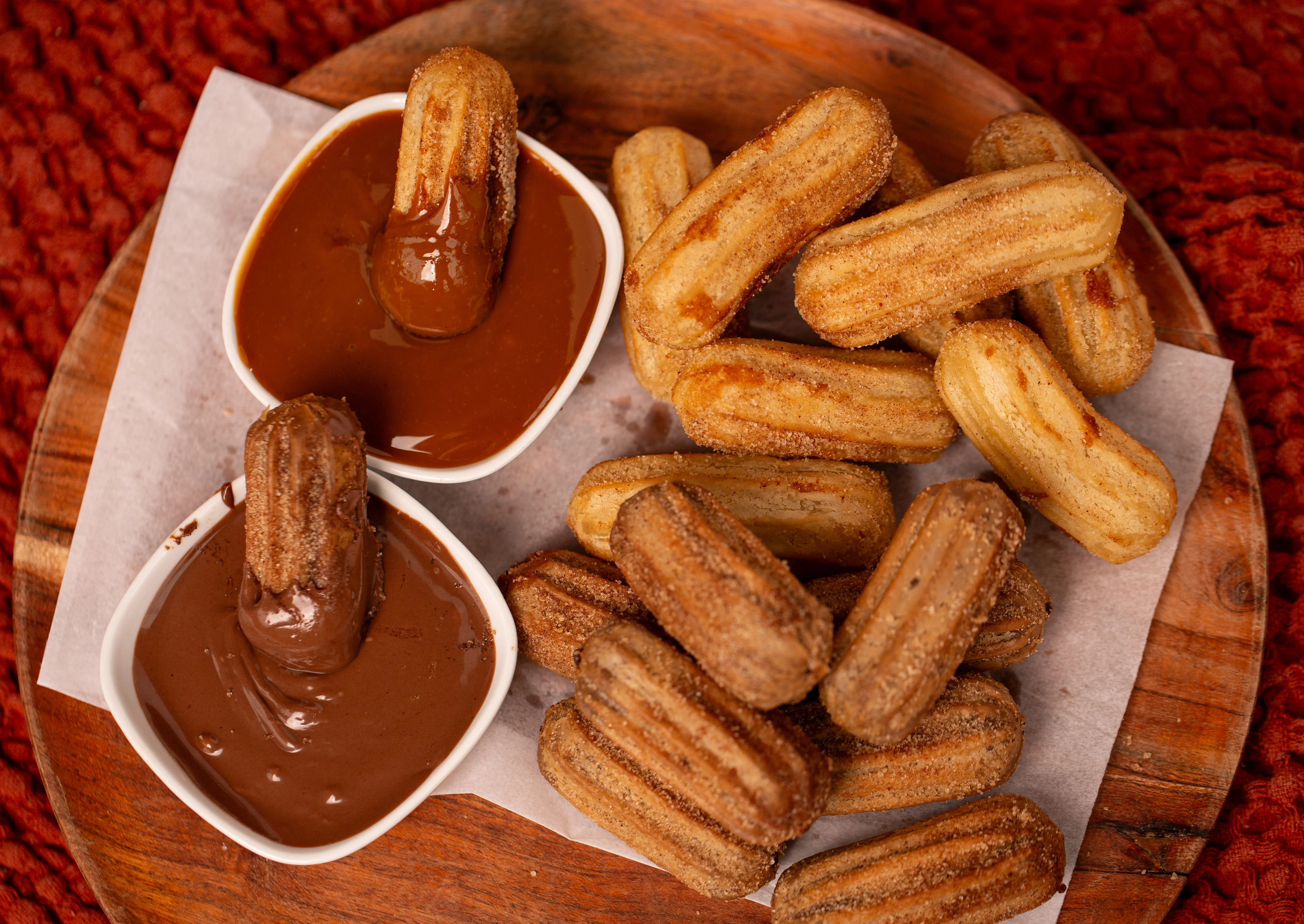 Mini Bites Factory - Mini Bites Factory